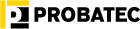 Probatec - Entreprise générale de construction et créateur d'habitations